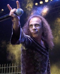 La señal más famosa del Rock y sus origenes | Marcianos